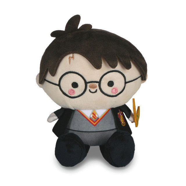 Hallmark Better Together Harry Potter™ Mix and Match Magnetic Plush ...