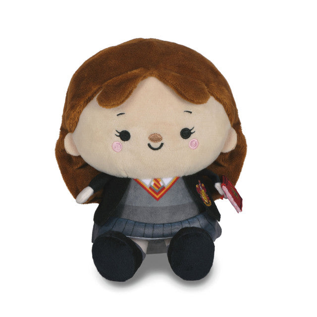 Hallmark Better Together Harry Potter™ Hermione Granger™ Mix and Match ...