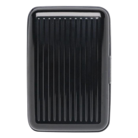 2024DISCOUNTABLE – Tagged "Type_Wallet" – Steve's Hallmark