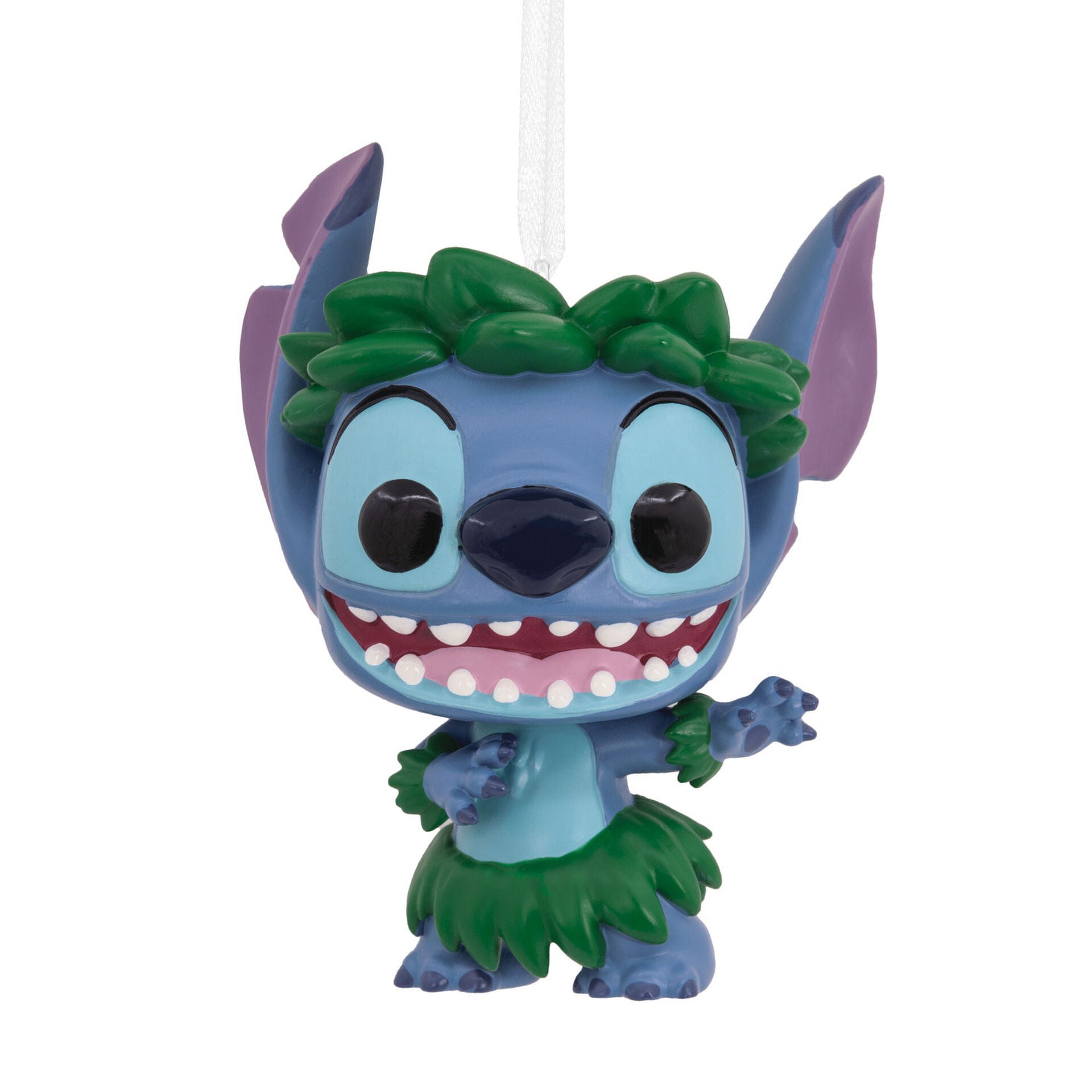 Disney Lilo & Stitch Funko POP!® Hallmark Ornament – Steve's Hallmark