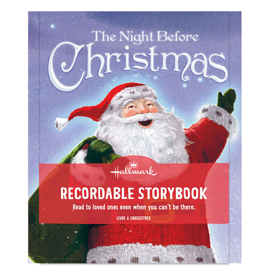 Buy One Get One 50% Off Recordable Story Books – Tagged "For_Kids ...