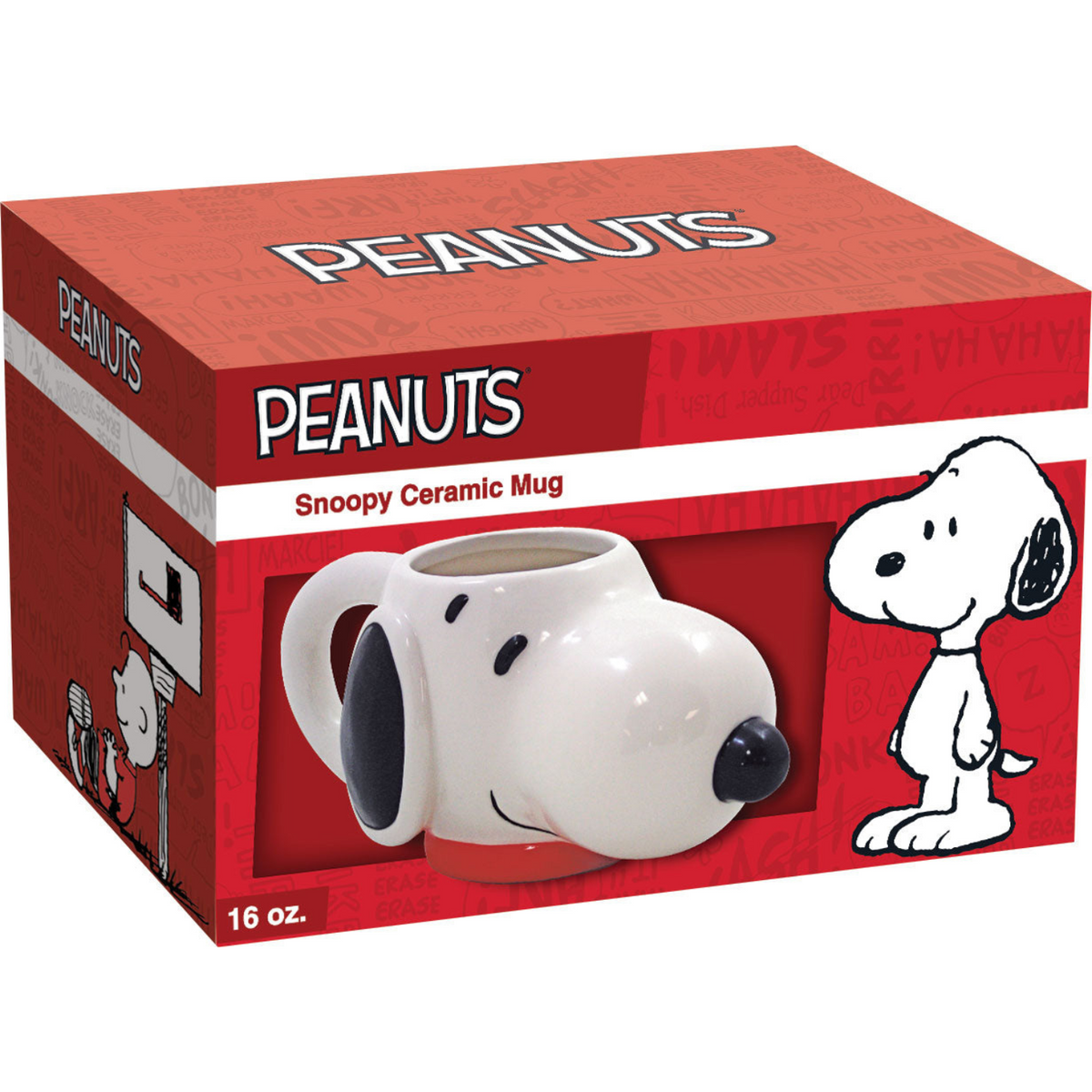 Peanuts Blanket Hallmark Peanutsu00ae 75th Anniversary Charlie Brown ...