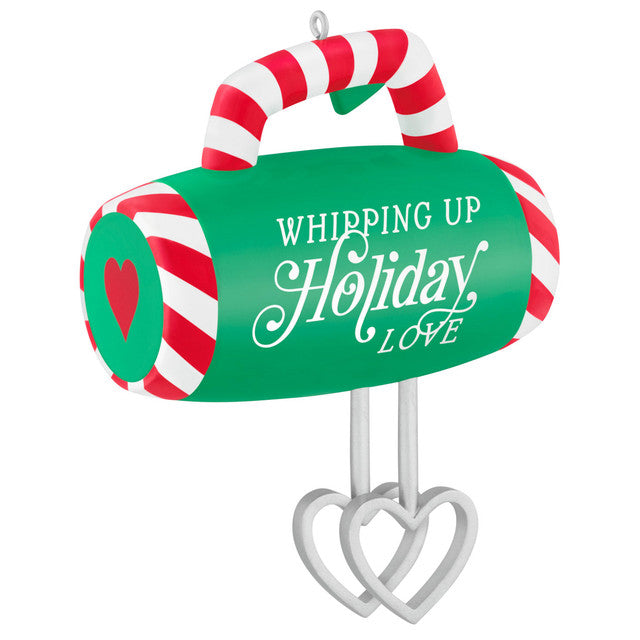 2025 Winter Clearance – Tagged "Collection_2025 October Keepsake ...