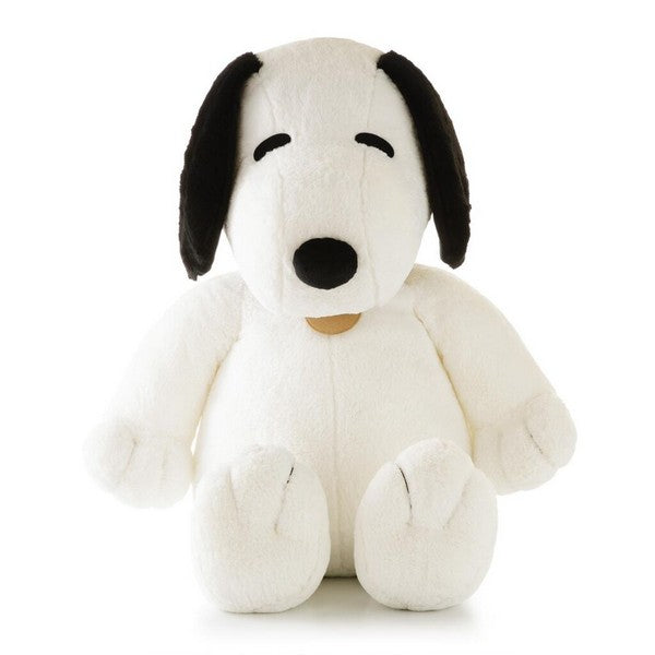 Jumbo Classic Snoopy Plush 1PAJ4510 – Steve's Hallmark