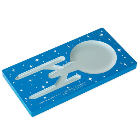 Desk Accessories – Steve's Hallmark