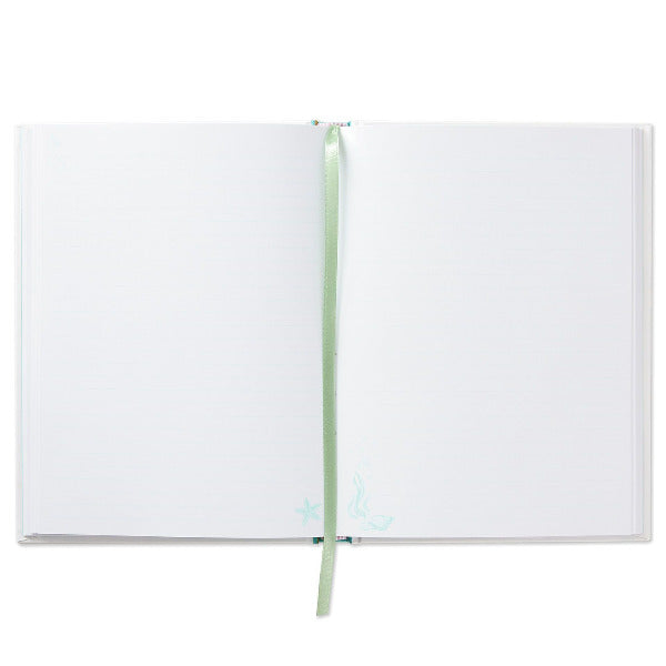 Hallmark Disney Princess Never Stop Dreaming Hardback Notebook – Steve ...