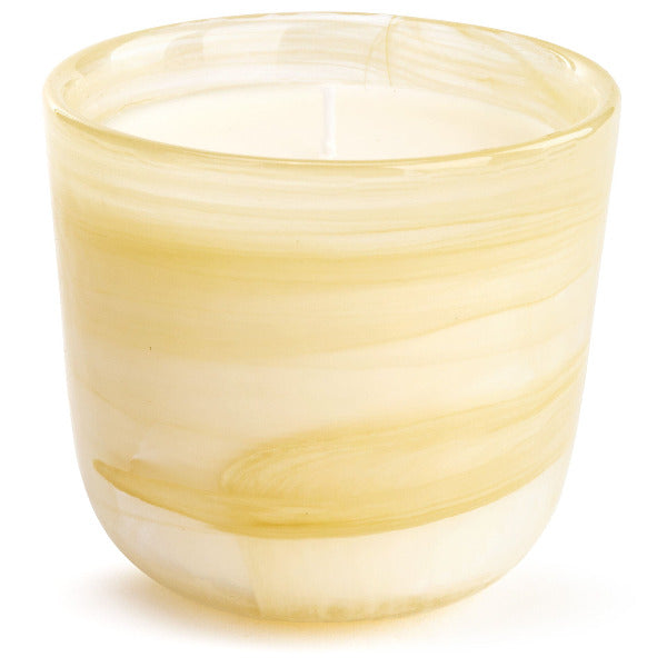 Demdaco Chamomile Shea Butter Dream Giving Candle – Steve's Hallmark