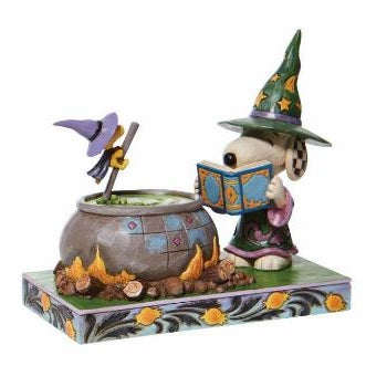 Snoopy - the Peanuts Gang – Steve's Hallmark