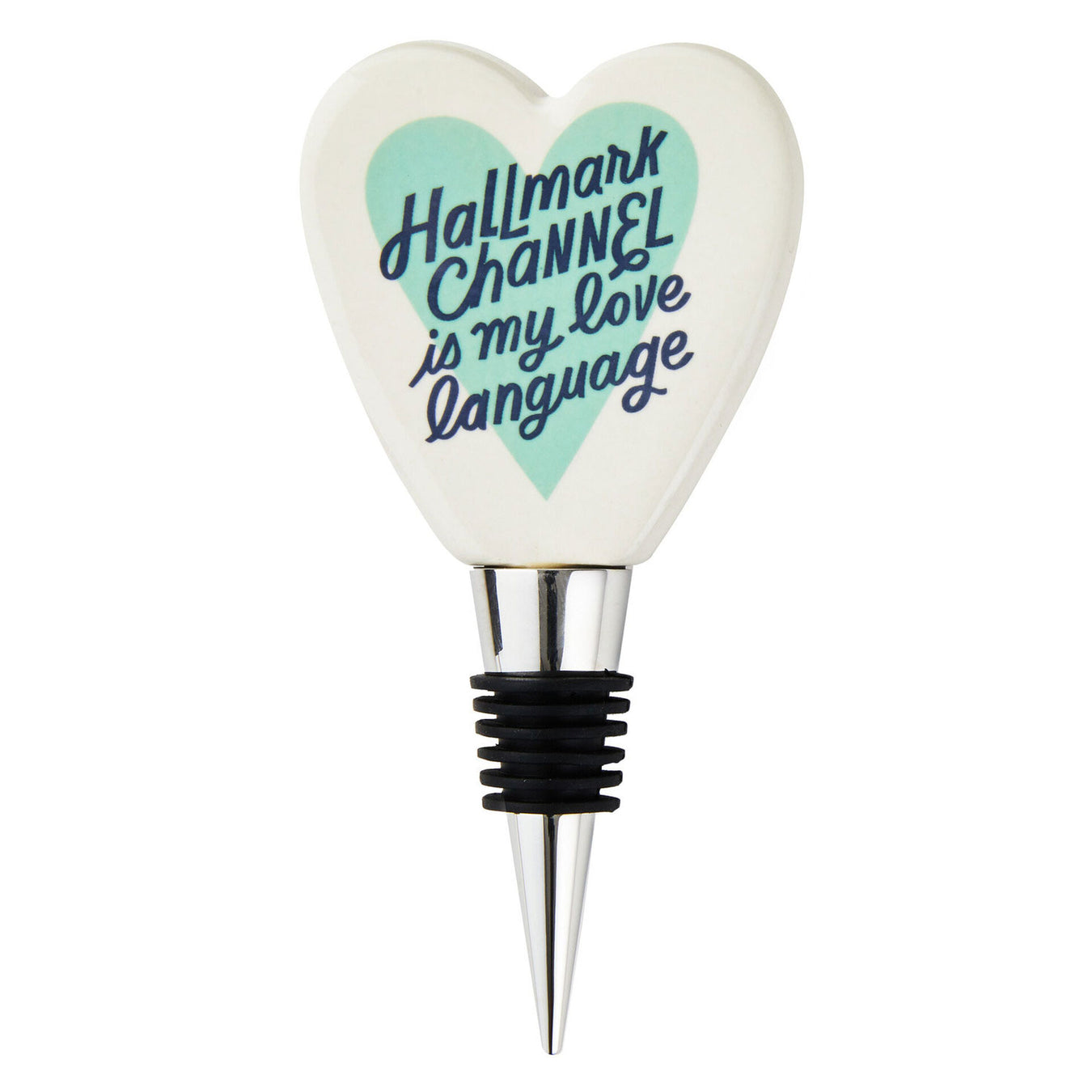 2024DISCOUNTABLE – Tagged "Collection_Hallmark Channel" – Steve's Hallmark