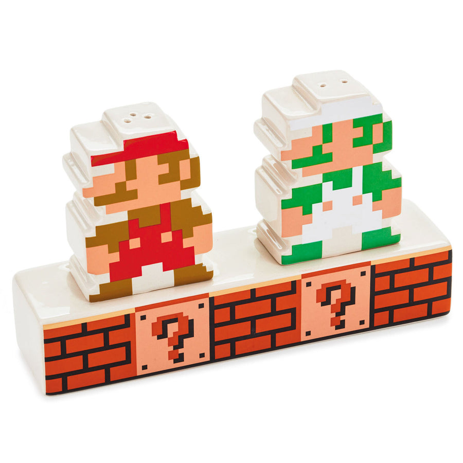 Kitchen & Tableware – Tagged "Type_Salt & Pepper Shakers" – Page 3 ...